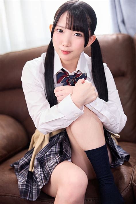 VR8K VR透き通る肌とピュアな童顔ロリJ系との覚えたて幼穴で中イキ中出し孕ませセックス 南日菜乃 VRアダルトエロ動画
