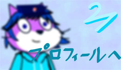 Can I Use My Voice In My Project Discuss Scratch