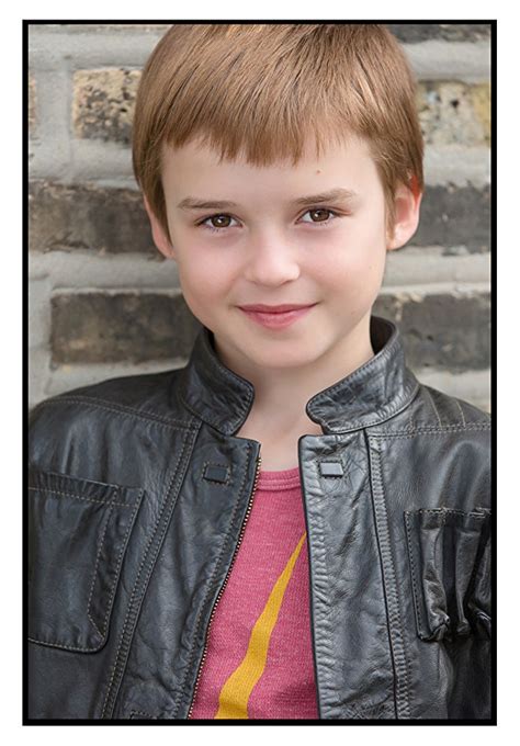 Picture Of Max Jenkins In General Pictures Maxwell Jenkins 1527293310