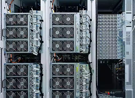 Windows Server 2022 Standard 2 Core License Pack Dg7gmgf0d5rk0004