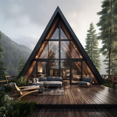 Premium Photo Creating High Unleashing Your Full Potential For Success