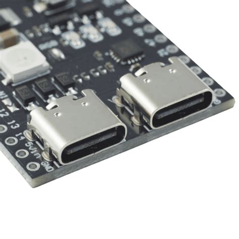 płytka esp32 esp32 s3 devkit wifi ble 5 0 sklep msalamon