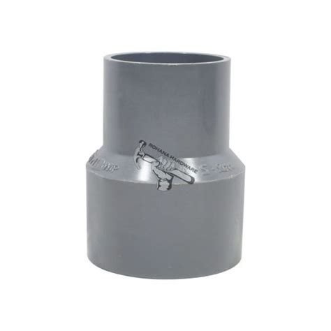 Slon 2 X 1 1 2 Reduce Socket