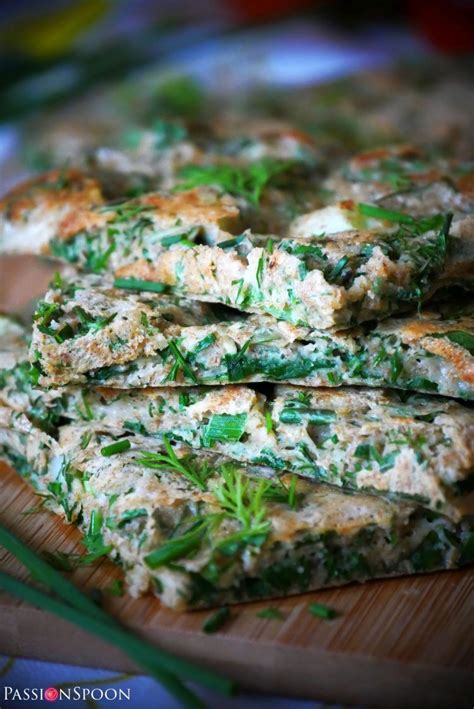 Poulet Fafa Recipe Tahitian Chicken With Taro Leaves Artofit
