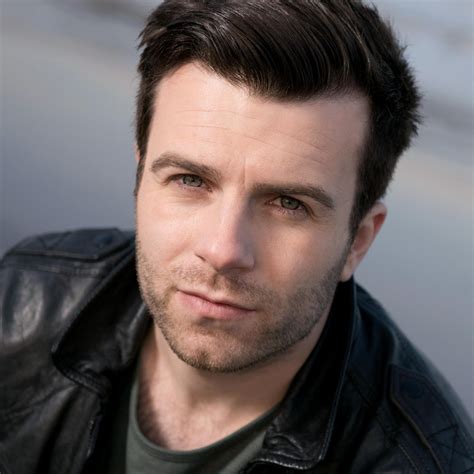 Matt Johnson Next Concert Setlist And Tour Dates