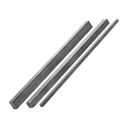 Key Stock Cutting Tool Supplier In Dubai Uae