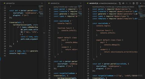 少年，我把珍藏的这个 Vscode 插件 Api 传给你了vscode 是我们每天都用的编辑器，我们会使用很多 Vsco 掘金