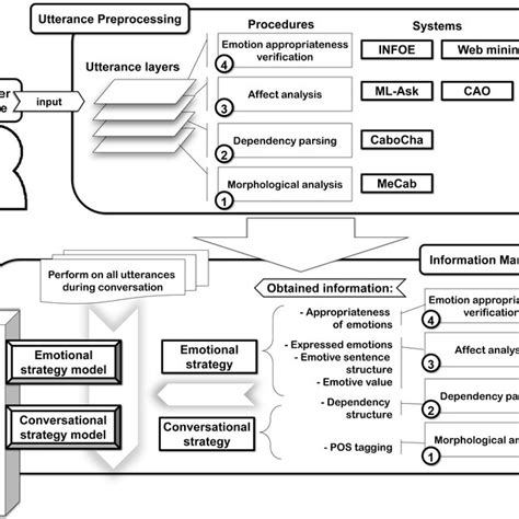 Description Of The Procedure For Cu Generation Download Scientific Diagram