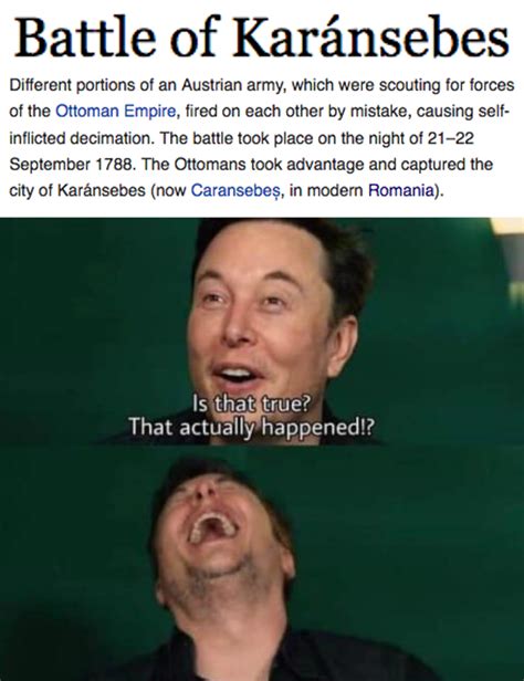 Sometimes All You Can Do Is Laugh Rhistorymemes