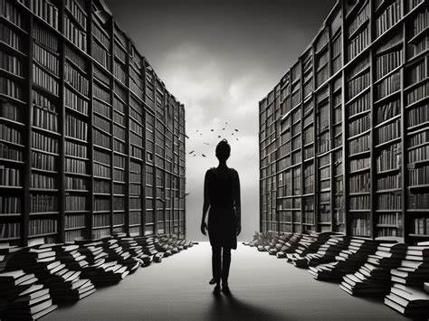 Como Escolher Bons Livros Em 2024 Leo Dabague