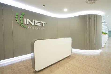 หางาน สมัครงาน งาน ตำแหน่ง Programmer Developer ประจำศูนย์เชียงใหม่ บริษัท อินเทอร์เน็ตประเทศ