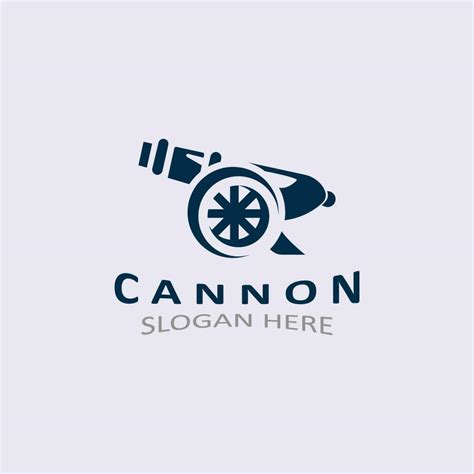 Cannon Design Logo