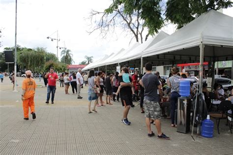 Acisc Realiza ‘mulher Social Em Homenagem Ao Dia Da Mulher Acisc