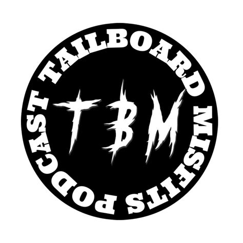 Tailboard Misfits With Blake Stinnett