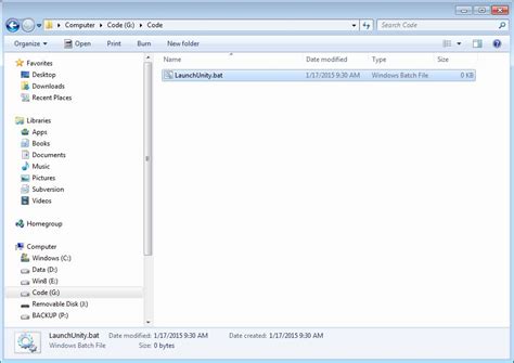 How To Update Unity Ds Default Project Location Electrongoo Engineering Blog