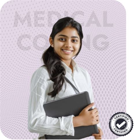 Medical Coding Course Alisons Academy