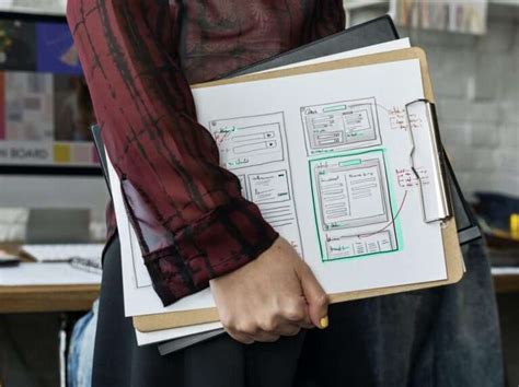 How To Stop A Paragraph From Splitting Between Pages In Microsoft Word