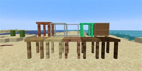 Bread Decorations Minecraft Mods Curseforge