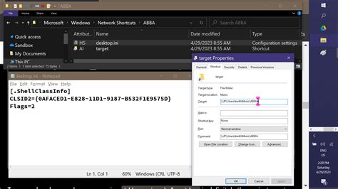 如何在 Windows 10 的“此电脑”中创建快捷方式？ Computer