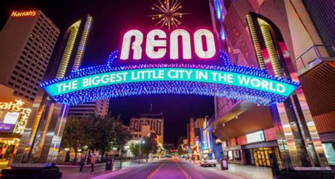 Reno Massage Services Oriental Massage In Reno