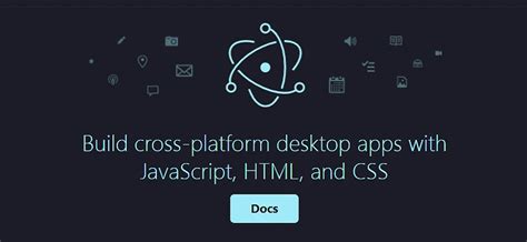electron ffi 테스트 추가 테스트 한 부분