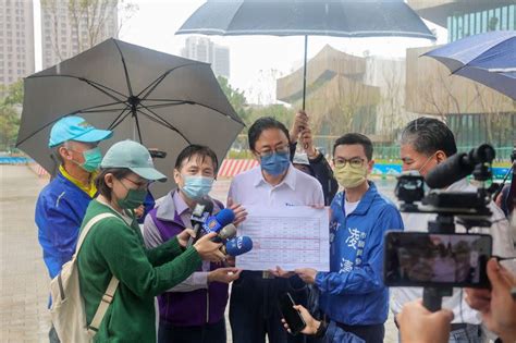 擁「66筆土地、15筆建物」被酸土地公 張善政：別為選舉失去善良