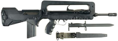 famas - Создать мем - Meme-arsenal.com