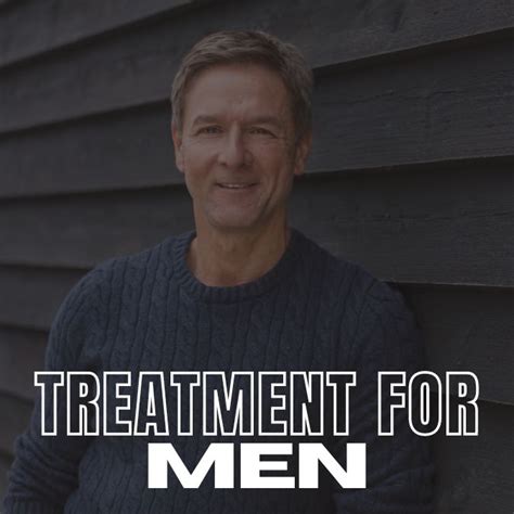 Male Hormone Wellness Panel Meets Requirements For Hrt Lab Test