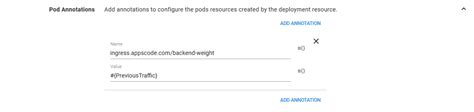 Performing Canary Deployments In Kubernetes Octopus Deploy