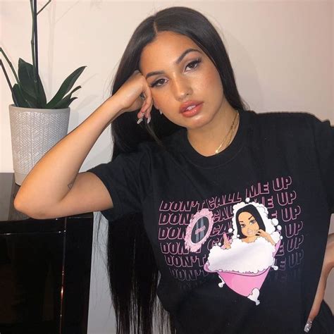 Pin By Эмилия Даштиева On °mabel° Female Celebrity Crush Mabel