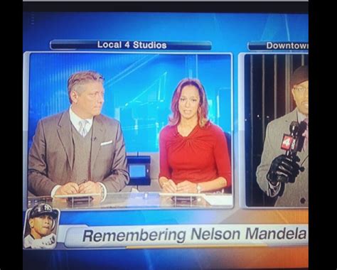 Cross Race Effect Meaning Pop Culture By