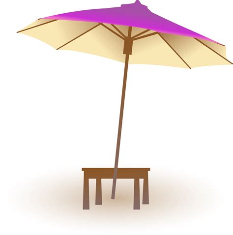 Download Great Beach Chairs Element Png Download Portable Network
