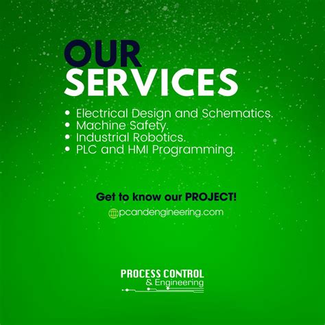 Process Control And Engineering Llc On Linkedin Automation Industrialautomation