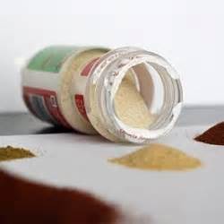 Make Your Own Taco Seasoning What Megan S Making