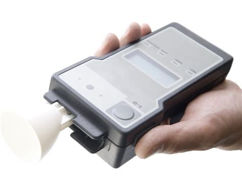 Oak Lawn Police Make 6 Dui Arrests Issue 354 Seat Belt Citations Oak