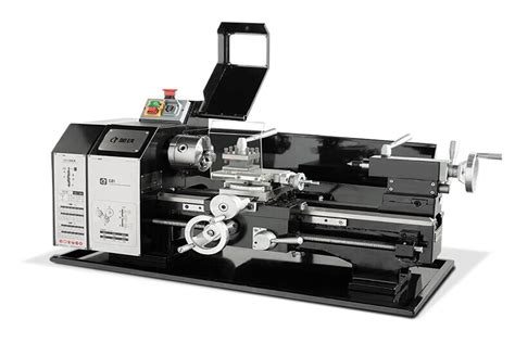 Workshop Precision A Makers Journey With The Mini Lathe Want Net