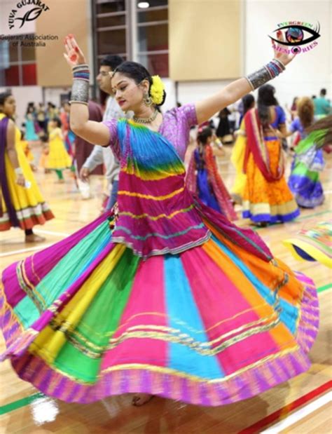 Spotlight On Diversity At Csiros Data61 Algorithm