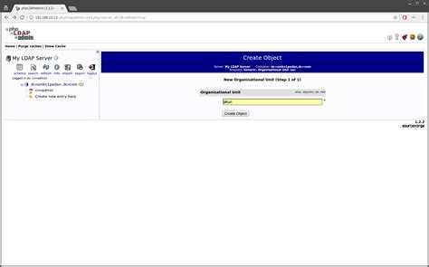 Membangun Konsep Sistem Single Sign On SSO Dengan Keycloak SAML Dan