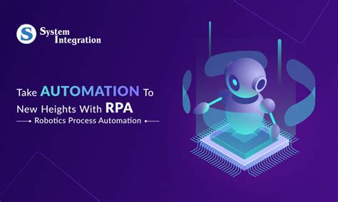 Our Work Portfolio BMVSI