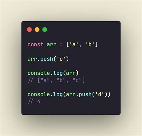 07 Javascript Methods Every Beginner Should Know 🚀 Thread From Haider