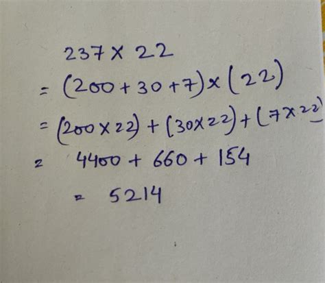 What Should I Do To Score 180 In 2018 Cgl Tier 2 Mathematics Quora