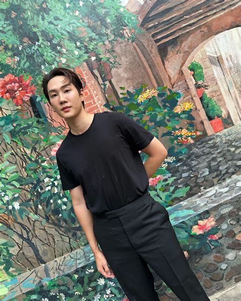 Ig กัปตัน ชลธร คงยิ่งยง 🧱🌅🕛🥩🍗 Instagram