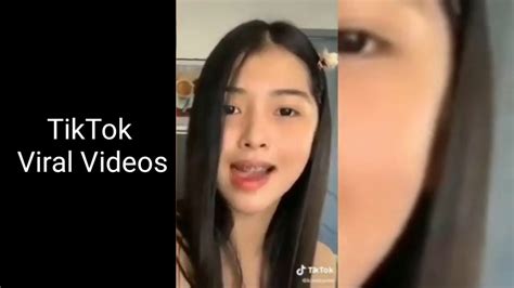 TIKTOKERS SCANDAL COMPILATION ANDREW E TIKTOK YouTube