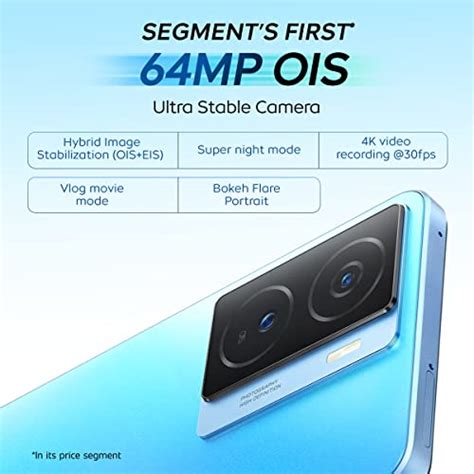 IQoo Z7 5G Review Specification Pros And Cons Mediastrone