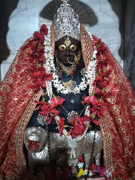 Top 999 Maa Kamakhya Images Amazing Collection Maa Kamakhya Images