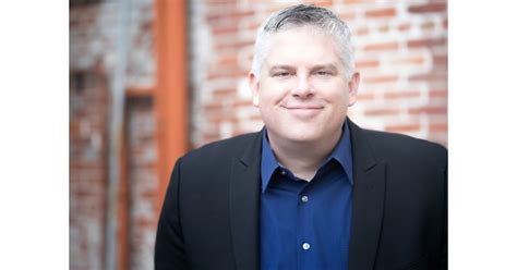 Matt Shufeldt On Linkedin I Am Honored To Have Joined This Team I Am