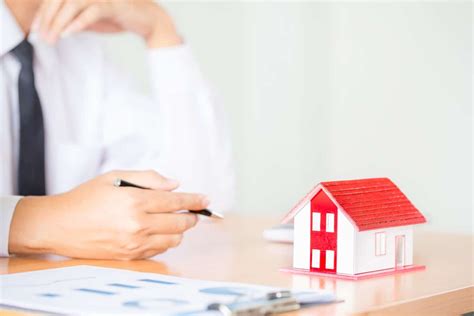 What Property Does Not Pass Under A Will In Iowa Buried In Work