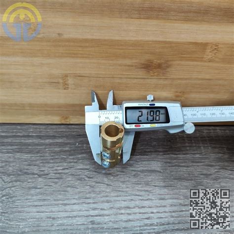 Japanese Cable To Cable Connector Plug And Socket Set 500a Commercial