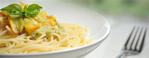 Парени чушки с чесън Кулинарни рецепти