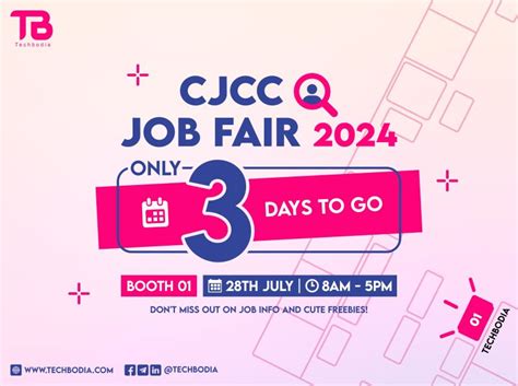 Techbodia On Linkedin Techbodia Csharpdevelopers Backenddevelopers Agilemethodology